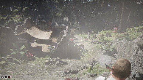 RDR2 chapitre 5 "Guarma": Guide Complet - Red Dead Redemption 2