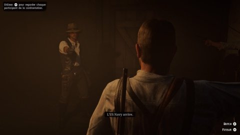 RDR2 chapitre 5 "Guarma": Guide Complet - Red Dead Redemption 2