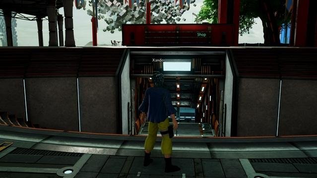 Comment débloquer les (40) personnages Jump Force rapidement - PS4 / PC ...