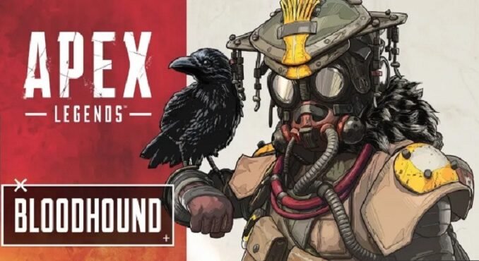 Guide des personnages Apex Legends - Tout savoir sur les 8 légendes