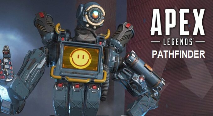 Guide des personnages Apex Legends - Tout savoir sur les 8 légendes