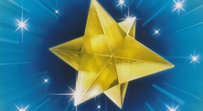Comment obtenir Revives et Max Revives dans Pokemon GO