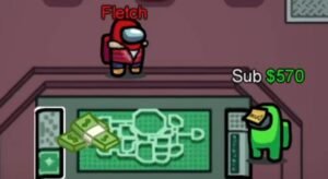 Among Us Maps: Plans des maps Airship, The Skeld, Mira HQ et Polus