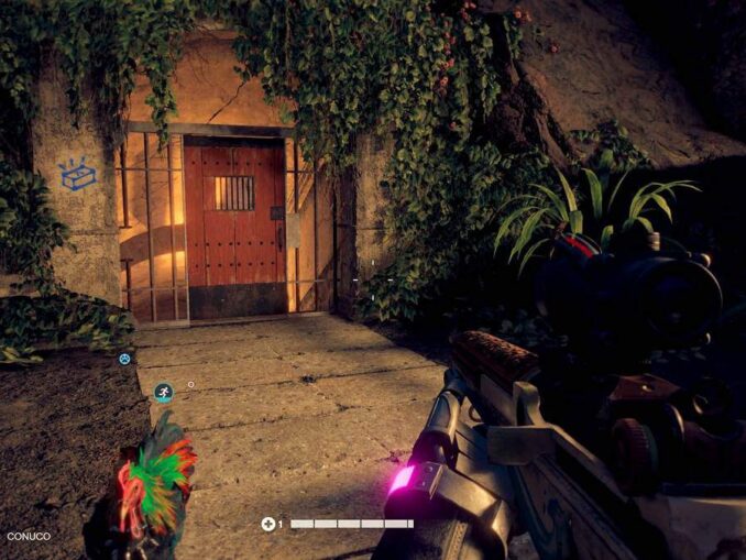 Far Cry 6 - Trucs et astuces, guide, wikis et solutions de jeux