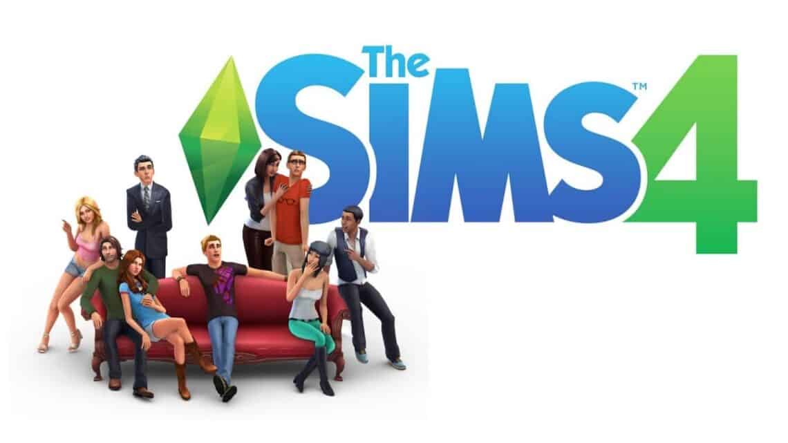 Les Sims Mobile annonce son arrivée sur iOS et Android